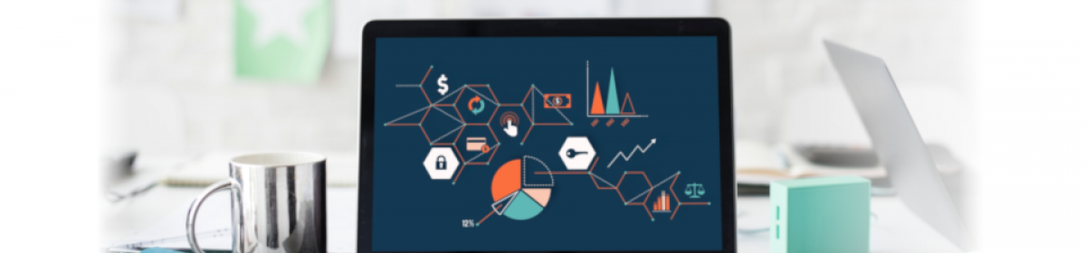 Consulting | Metro-Data, Inc.