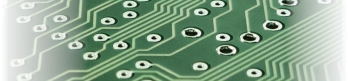 Why Metro Data? | Metro-Data, Inc.